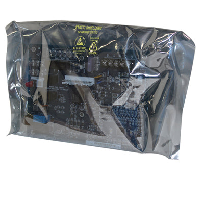 Mighty Supply | HVAC Parts and Supplies